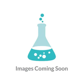 Slide Set - Zoology & Histology Basic - Set of 35