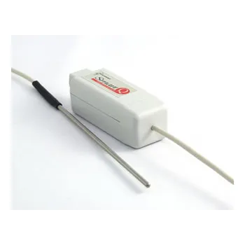 Temperature Sensor - Stainless Steel