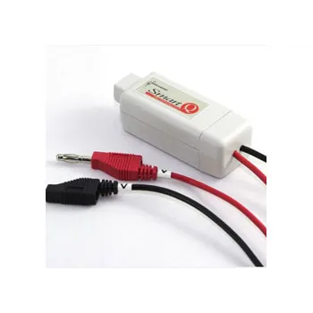 Differential Voltage Sensor - 12V