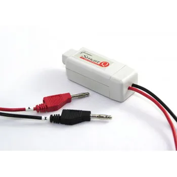 Current Sensor - 10A