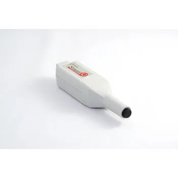 Sound Level Sensor
