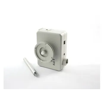 Rotary Motion Sensor