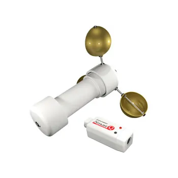 Anemometer Pack - MTA Catalogue