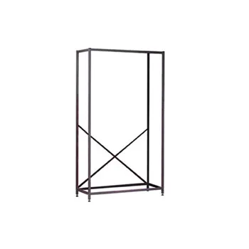 Gratnells - Triple Frame - Frame 185cm