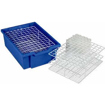 Gratnells - Wire Mesh Insert