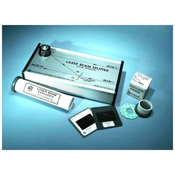 Laser Sp Kit - Parts for Laser