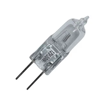 Light Box - Lamp for Current & Upgraded Units