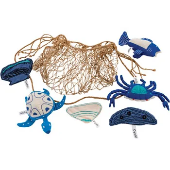 Aboriginal Sea Animals Aboriginal Art Animals