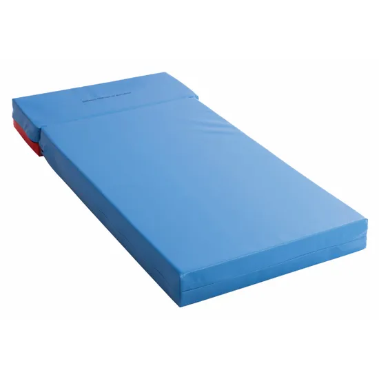 SafeSpace Extendable Trundle Bed Mattress