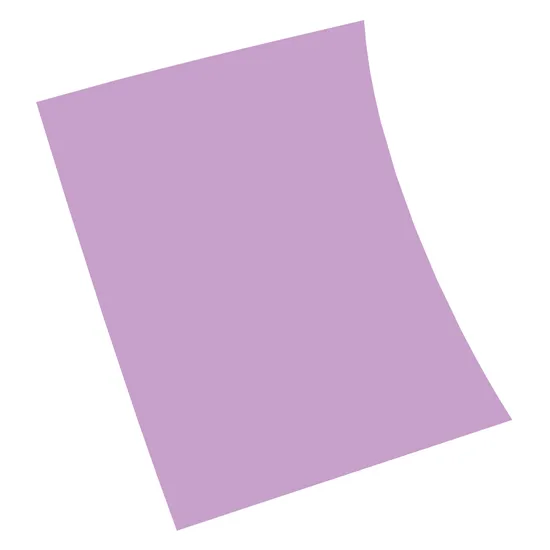 Office Paper A4 Purple - Pack of 500