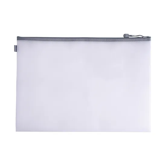 Multi-purpose EVA Pouch A4