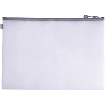 Multi-purpose EVA Pouch A3