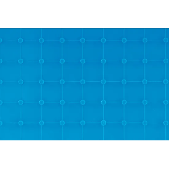 Teachables Geometric Pin Boards – Pack of 6 - MTA Catalogue