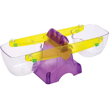 Teachables Junior Bucket Scales