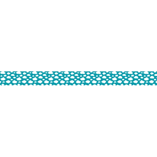 Borders Pk 12 Wide Natural