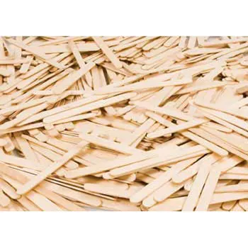 Teachables Icy Pole Sticks – 5000 Pieces