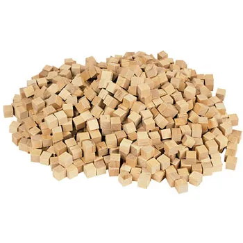 MAB Base 10 Units 1000p