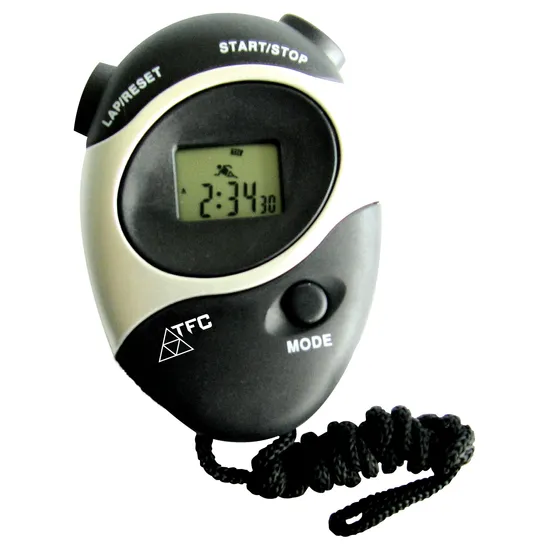 Teachables Stopwatches – Pack of 30