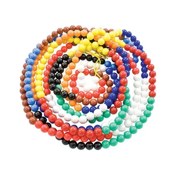 Bead String 360 Beads