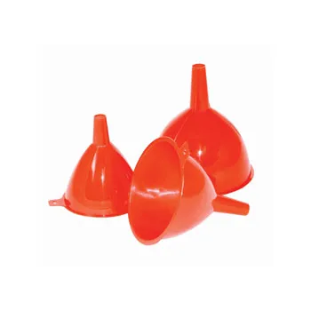 Funnels - Set of 3