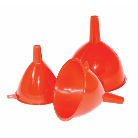 Teachables Funnels – Set of 3