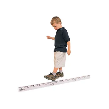 Giant Walk On Number Line