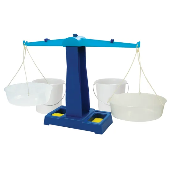 Teachables Combo Balance Kit - MTA Catalogue