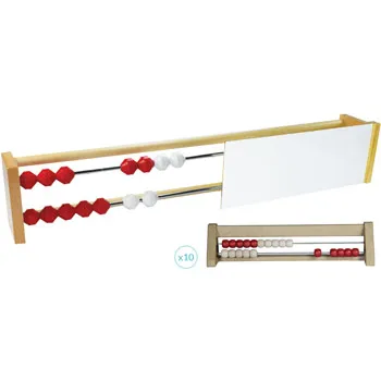 Rekenrek Class Pack