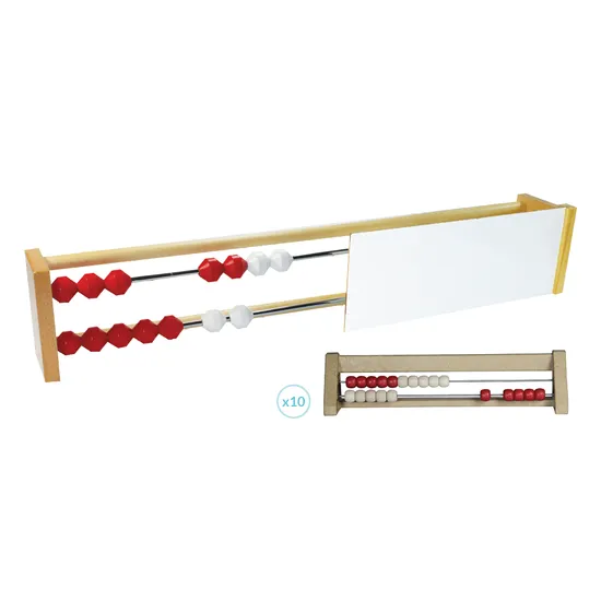 Teachables Rekenrek – Class Pack