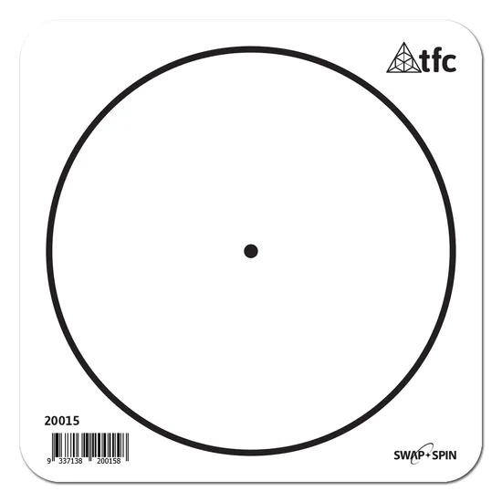 Teachables Swap & Spin Inserts – Blank Template