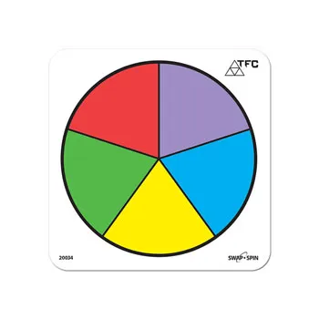 Inserts Colour 5