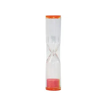 Sand Timer 30 Second - MTA Catalogue