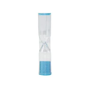 Sand Timer 90 Second