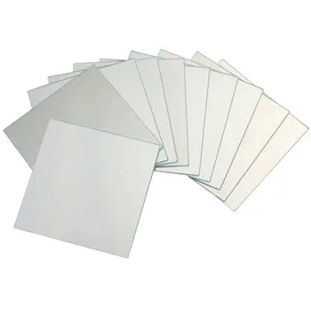 Economy Mirrors 10 Pieces