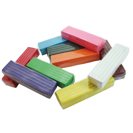 Modelling Material Pack - 5 kg