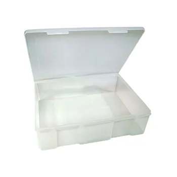 Utility Box Extra Deep Gnt (1)