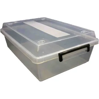 Storage 25 L