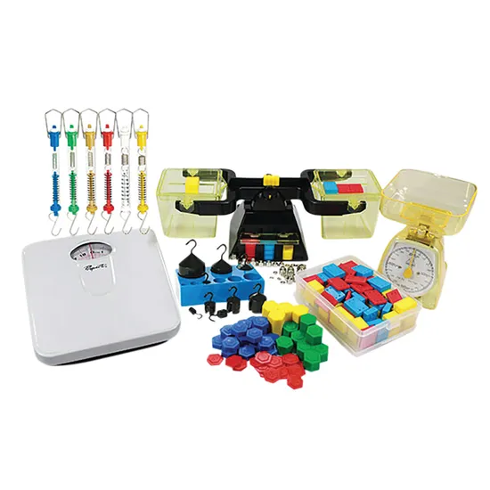 Mass Theme Kit - MTA Catalogue