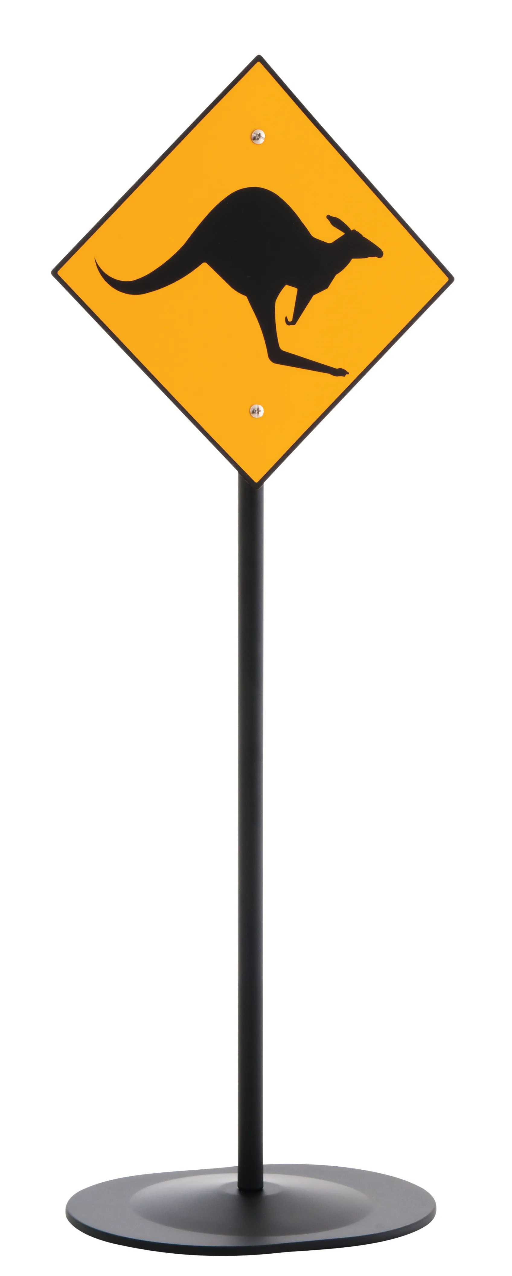 Kangaroo Sign Language Kangaroo And Wallaby | San Diego Zoo Animals