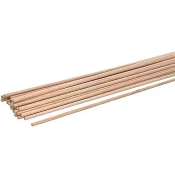 Dowel Rods - Pack of 30
