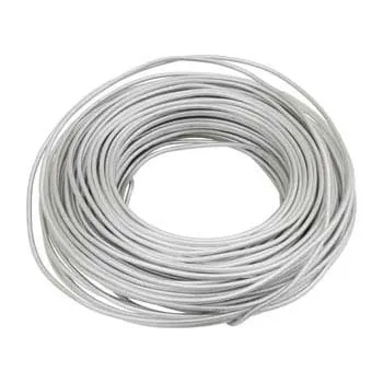 Armature Wire 3 mm x 50 m