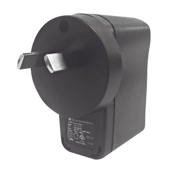 Texas Instruments Adaptor - MTA Catalogue