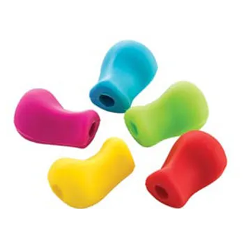 Stubbi Grips - Pack of 10