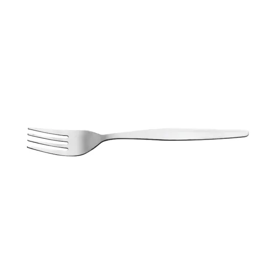 Oslo Dessert Fork - Pack of 12
