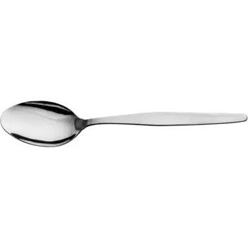 Oslo Dessert Spoon - Pack of 12