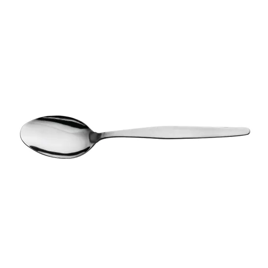 Oslo Dessert Spoon - Pack of 12