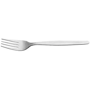 Oslo Table Fork - Pack of 12