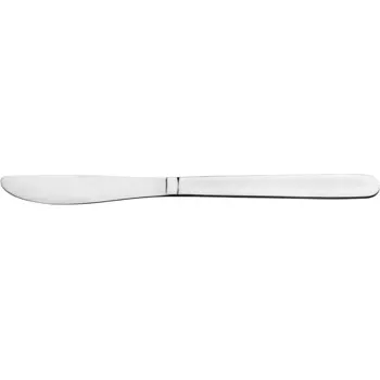 Oslo Knife - Pack of 12