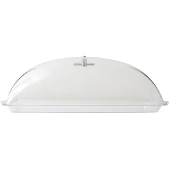 Cover for Tray 400 x 290mm