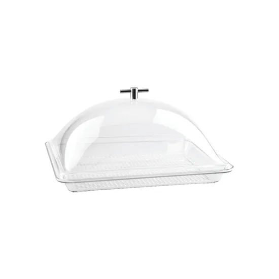 Cover for Tray 400 x 290mm